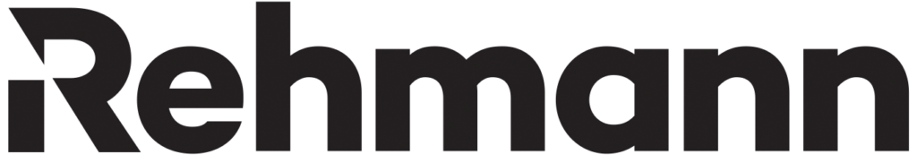 Companies Behind AutoMEP – AutoMEP